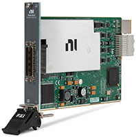 프리미엄 DAQ 장치 - NI | DigiKey